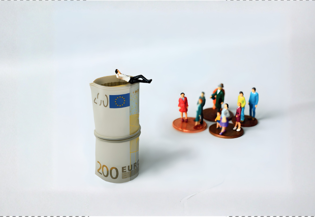 Oxfam Ireland’s landmark research shows billions could be raised from ...