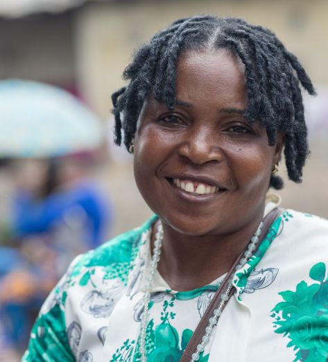 Starvation Crimes: Up to 21,000 people are dying each day from conflict ...